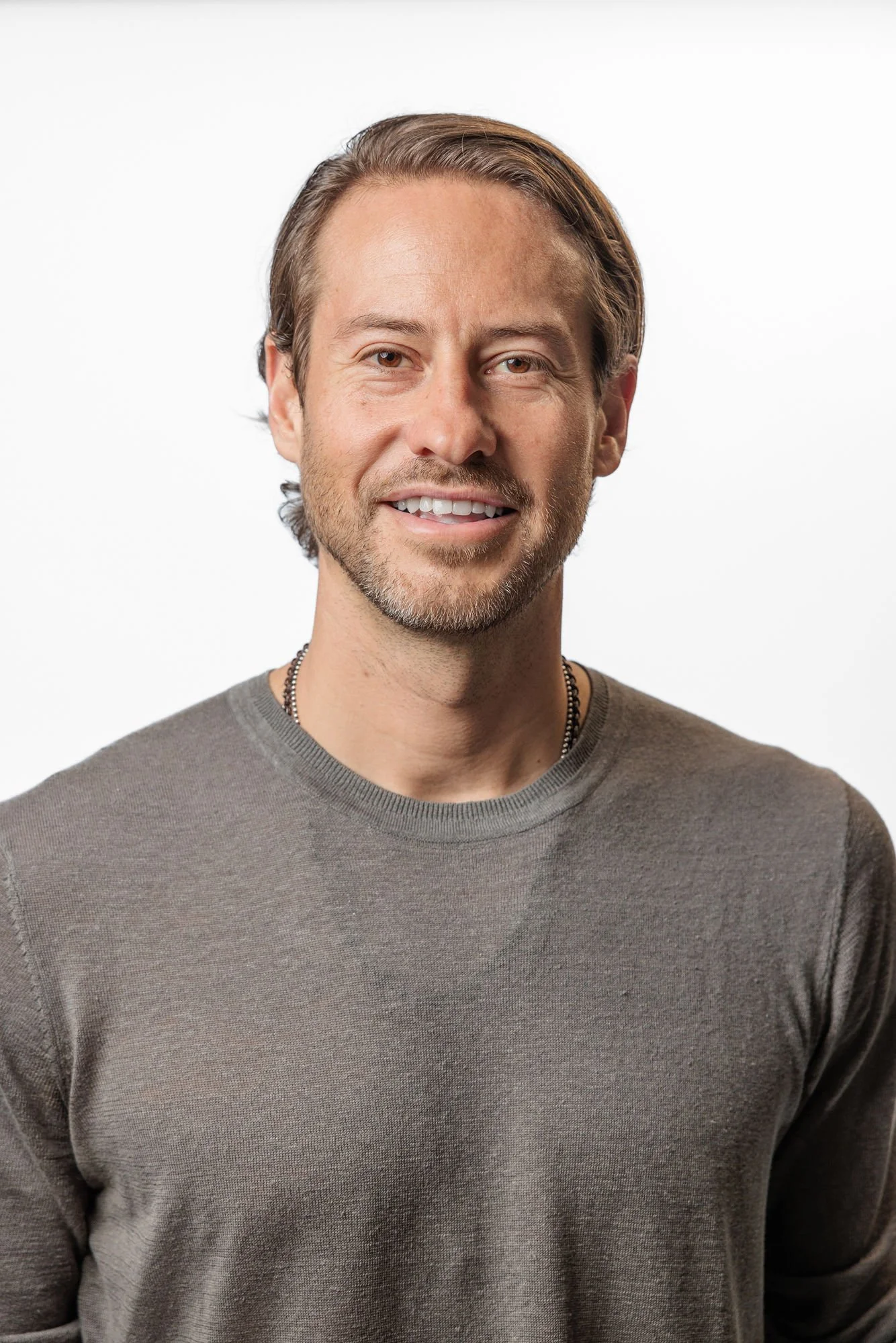 General 2 — IDC NETWORK