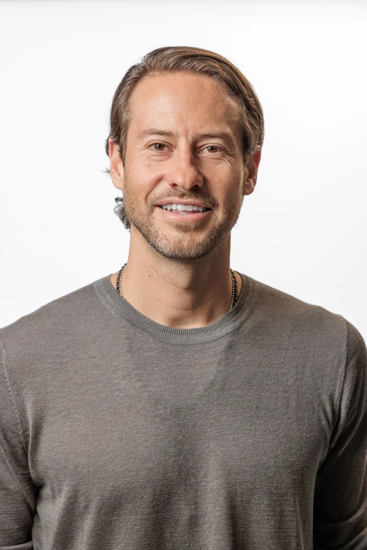 General 2 — IDC NETWORK