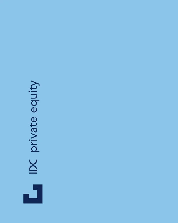 IDC NETWORK