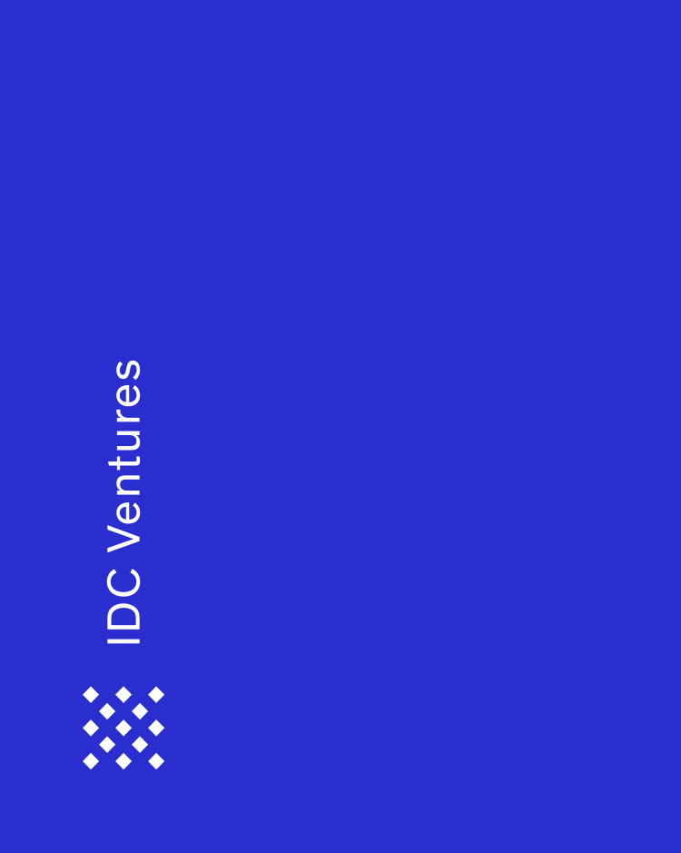 IDC NETWORK