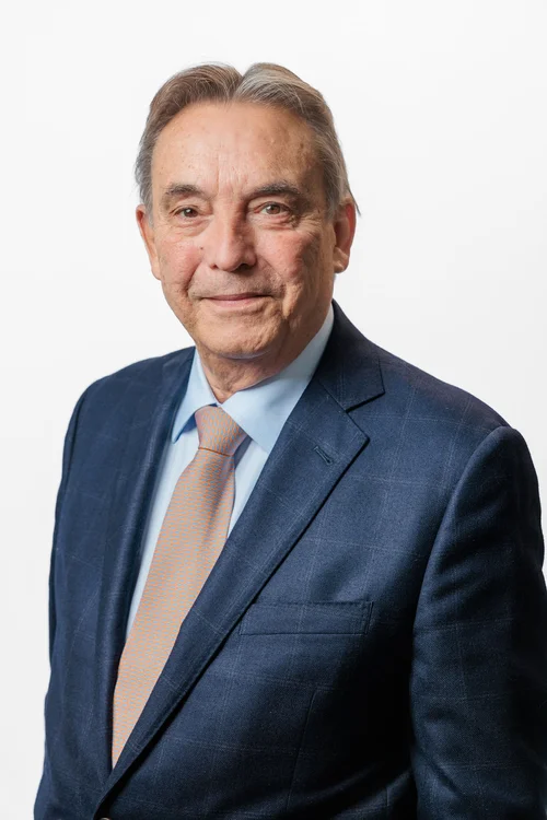 General 2 — IDC NETWORK