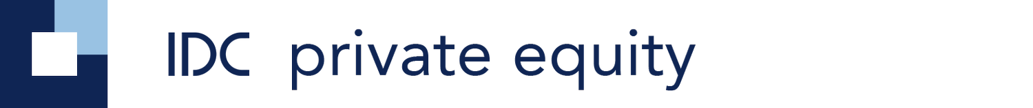 IDC NETWORK