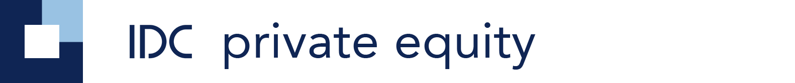 IDC NETWORK