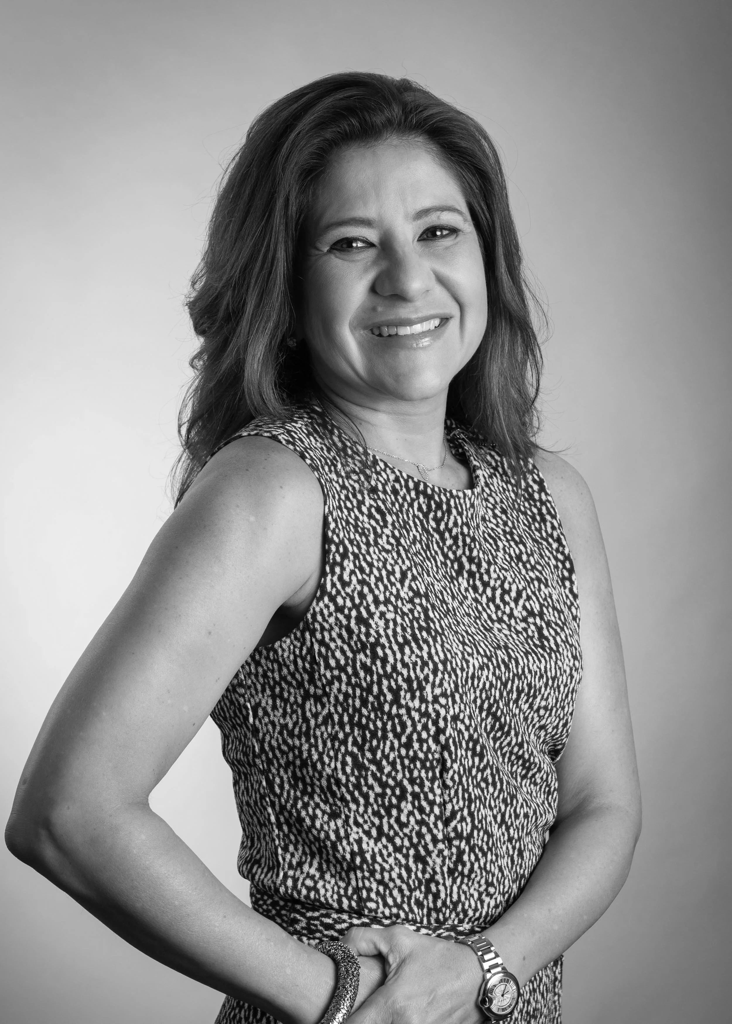 General 2 — IDC NETWORK