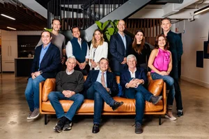 General 2 — IDC NETWORK