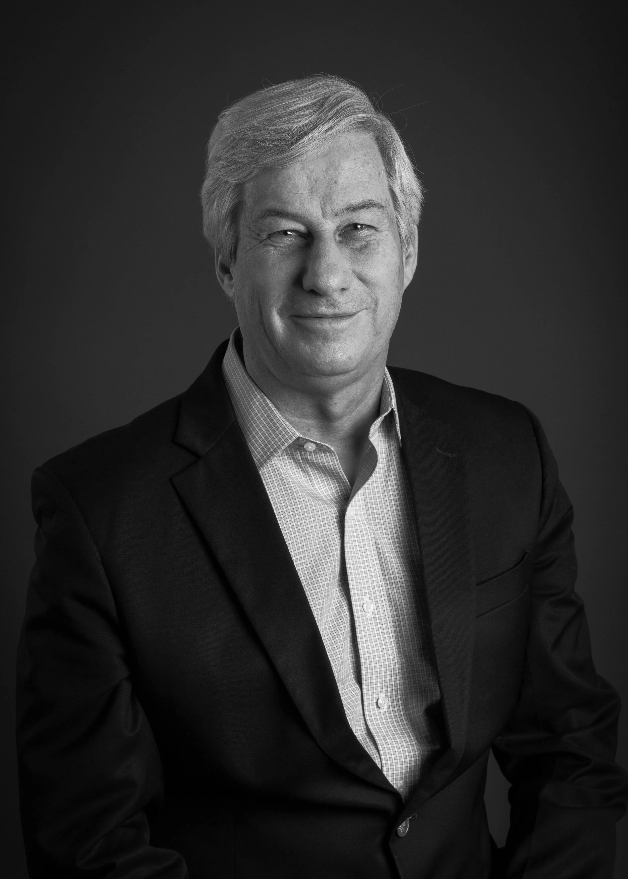 General 2 — IDC NETWORK