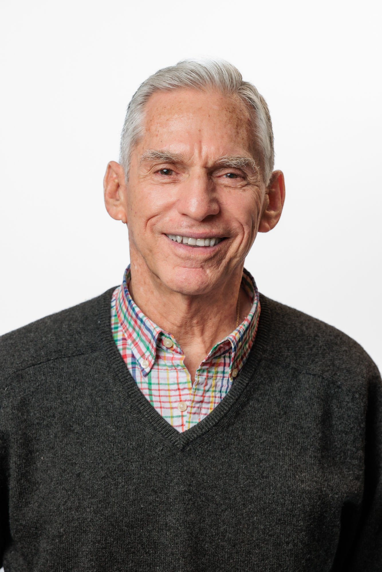 General 2 — IDC NETWORK