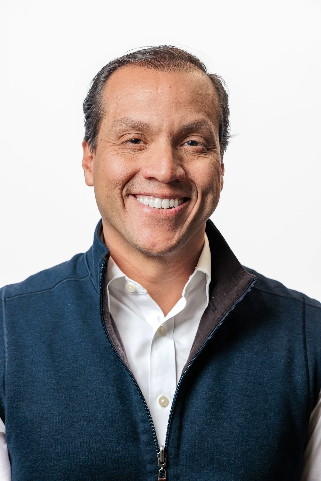 General 2 — IDC NETWORK