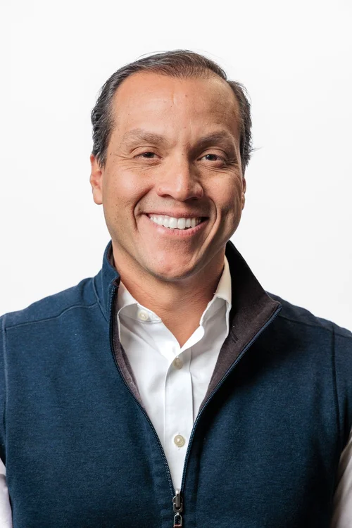 General 2 — IDC NETWORK