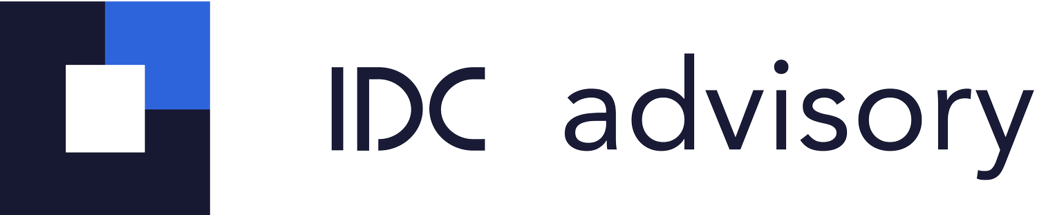 IDC NETWORK