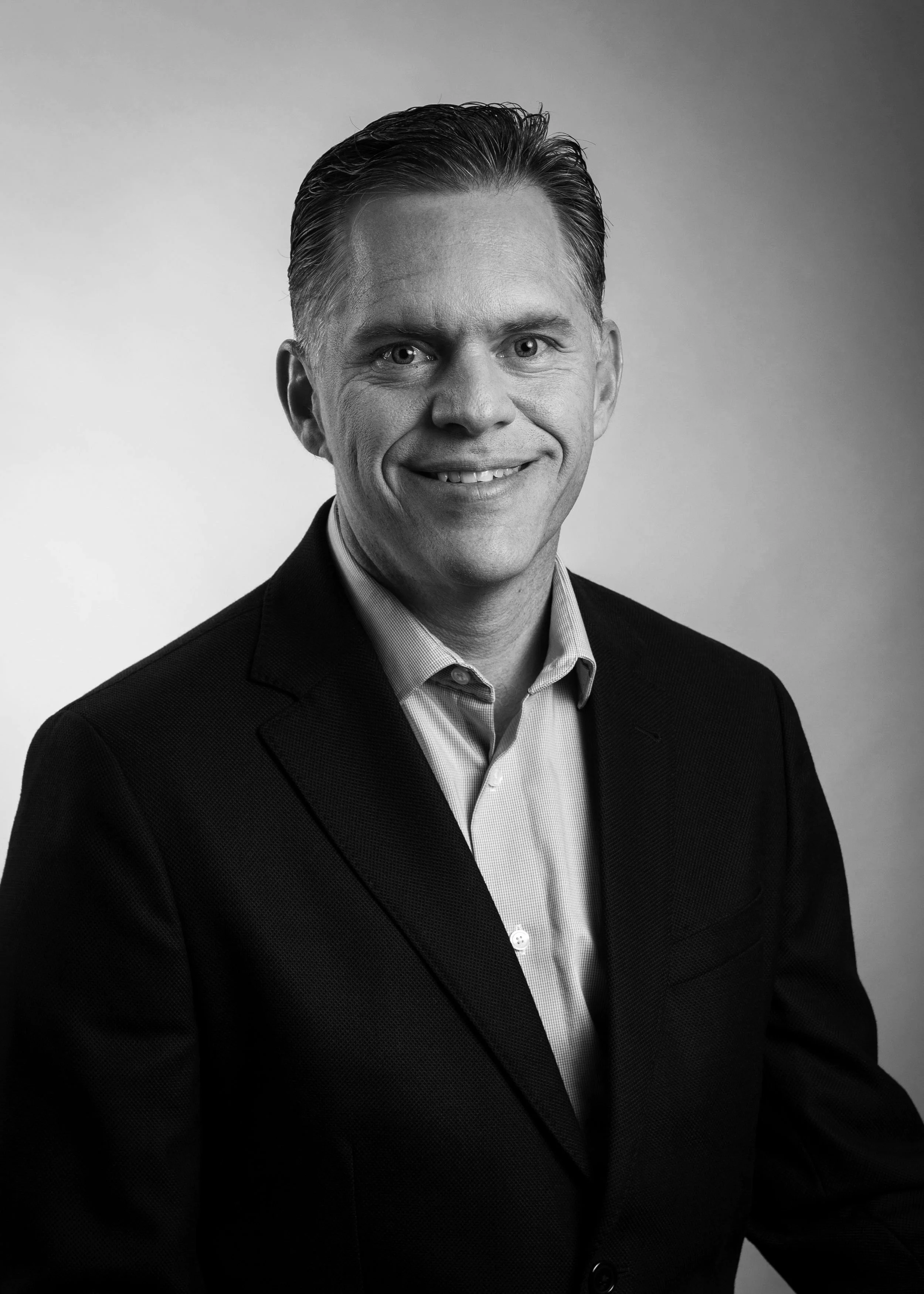 General 2 — IDC NETWORK