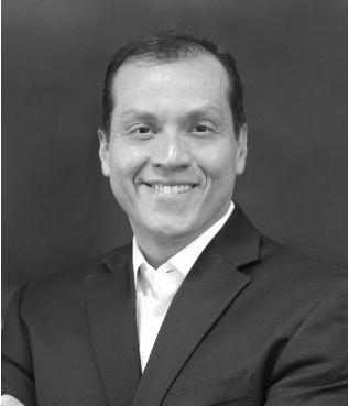 General 2 — IDC NETWORK