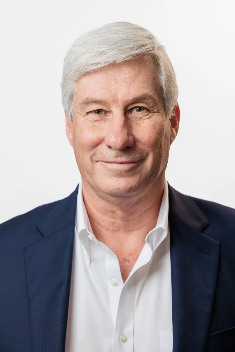 General 2 — IDC NETWORK