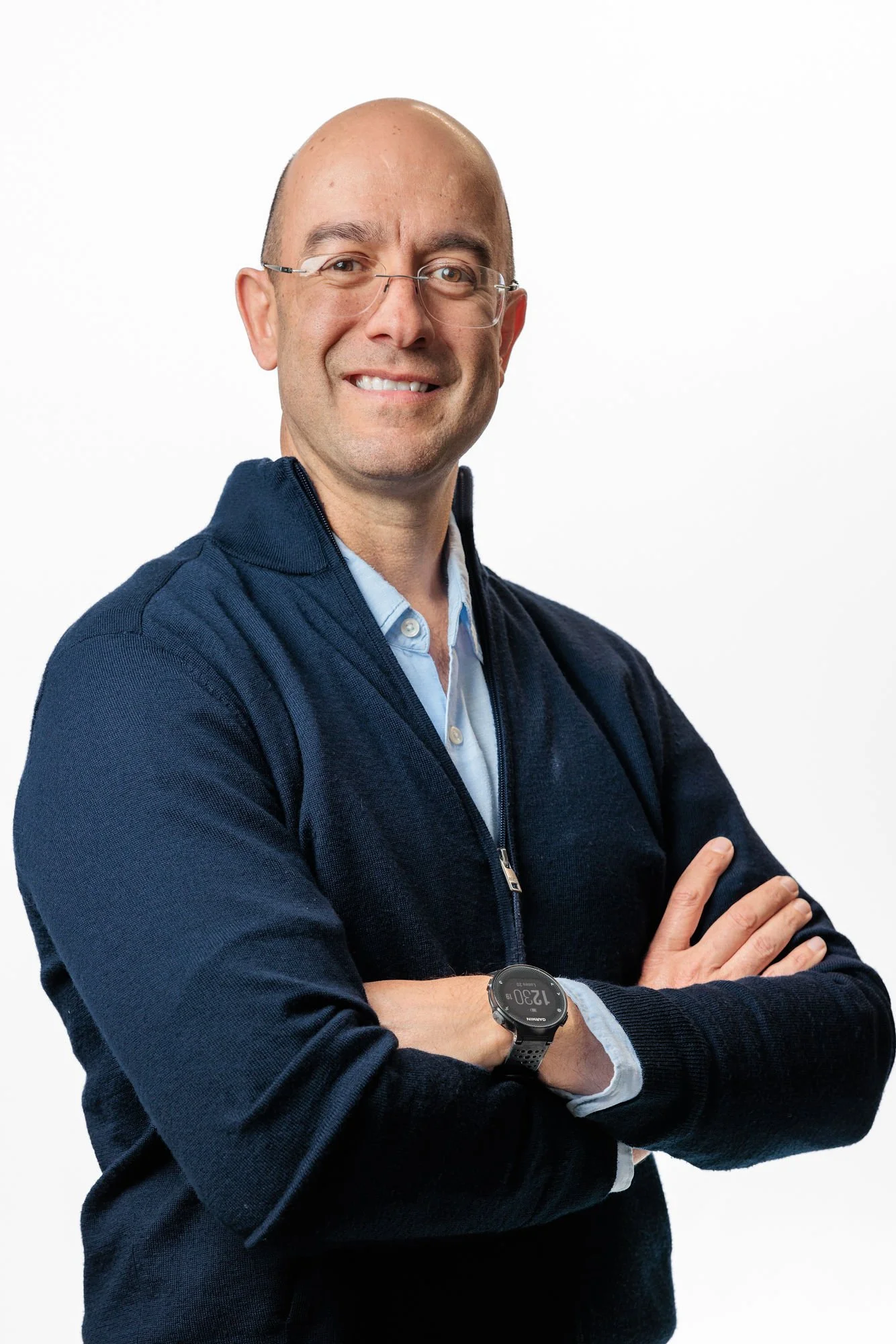 General 2 — IDC NETWORK