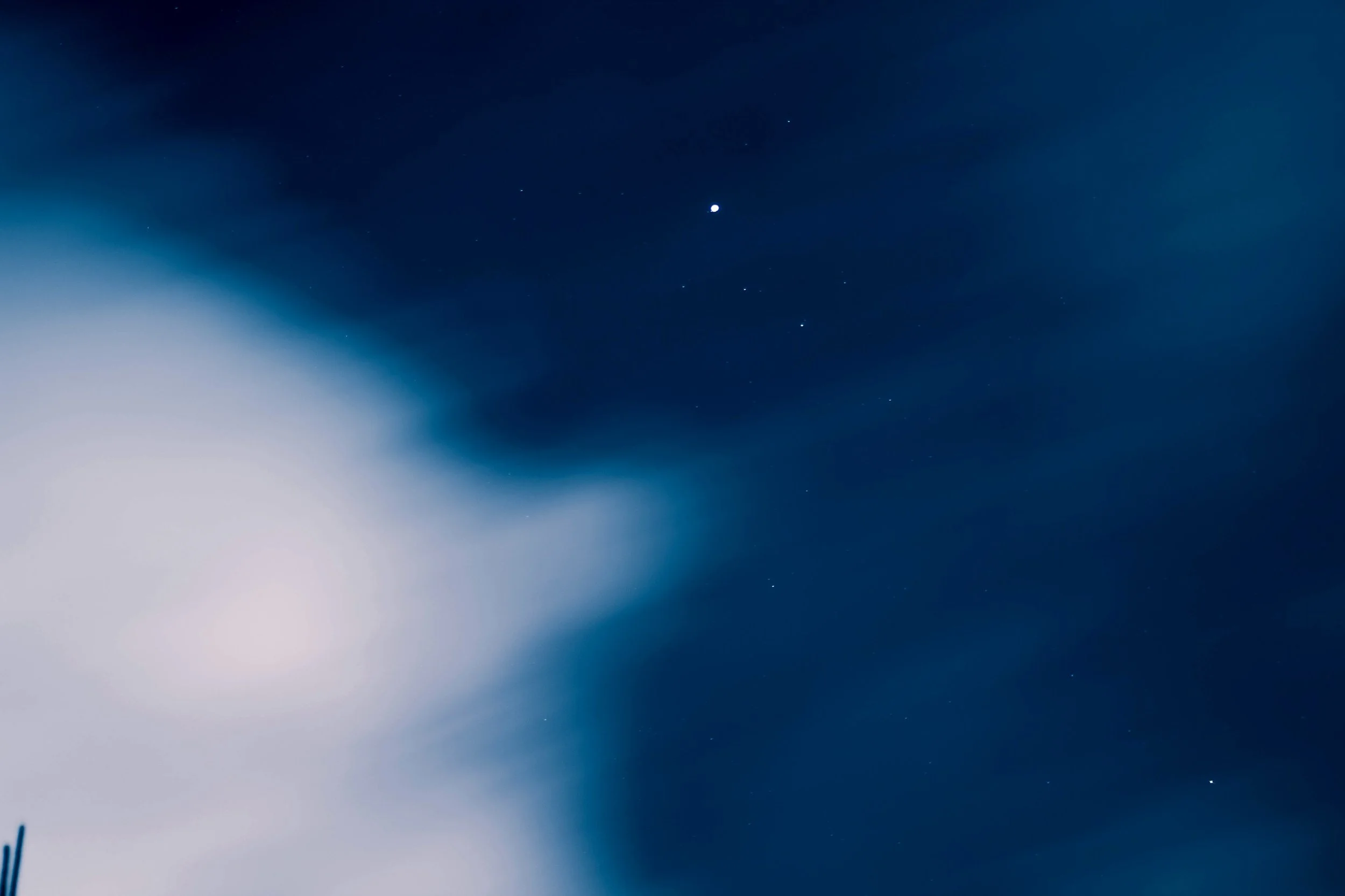 General 2 — IDC NETWORK