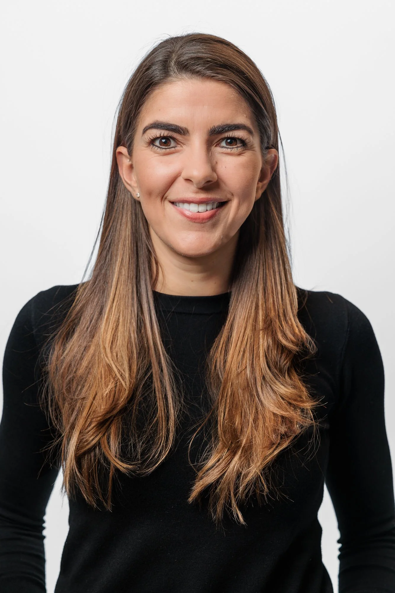 General 2 — IDC NETWORK