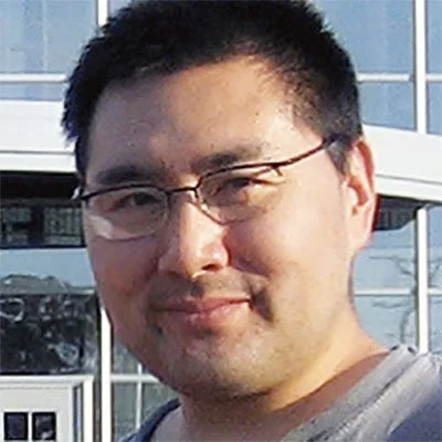 About Us — Creative Outhouse