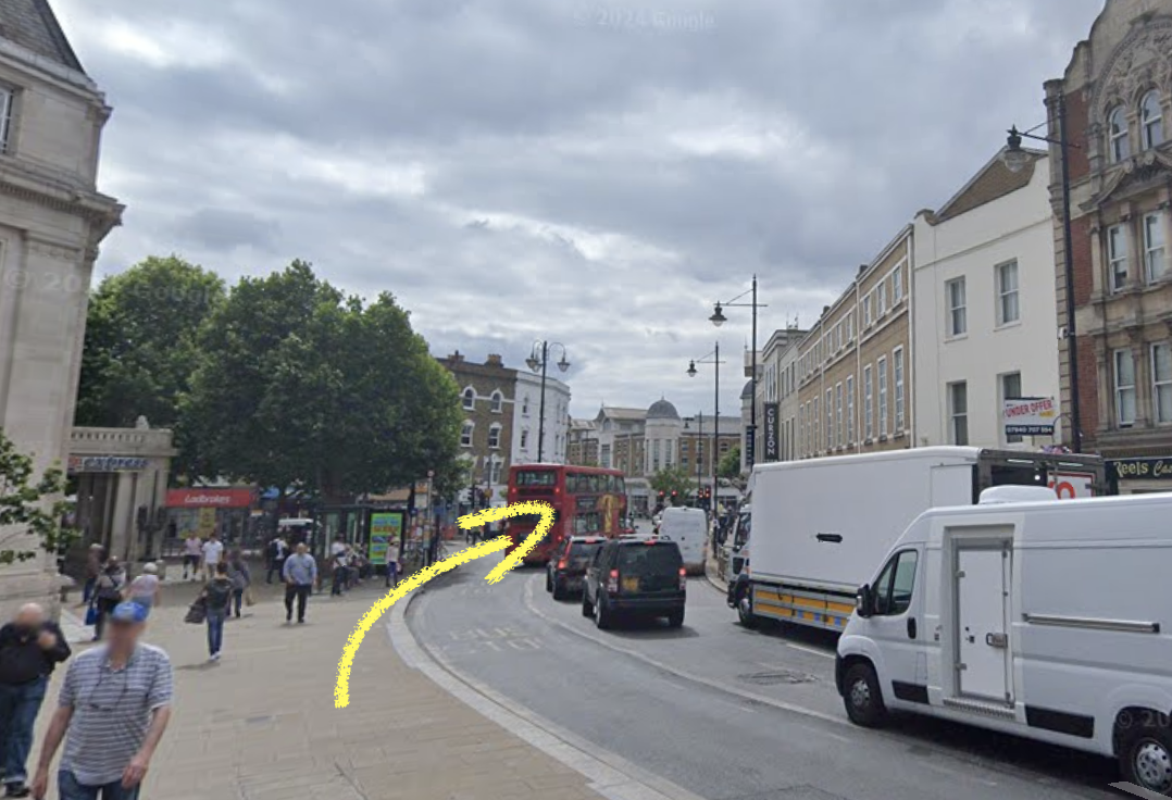 K-pop Planet UK (KPPUK)