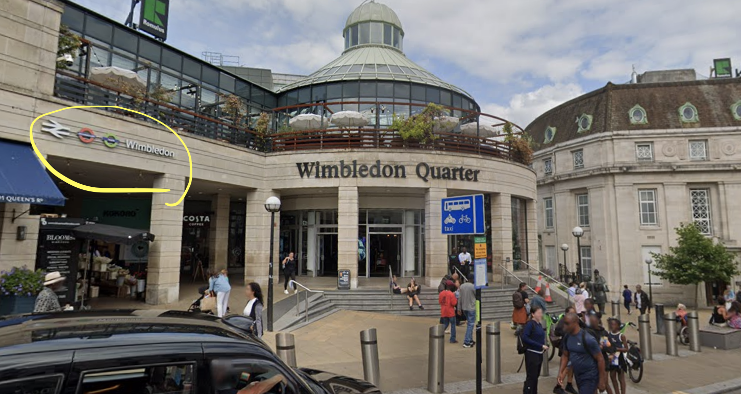 K-pop Planet UK (KPPUK)