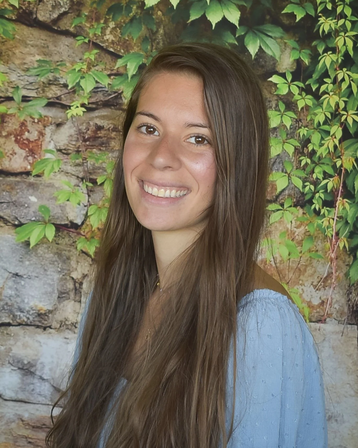 Our Team — Yahara River Learning Center