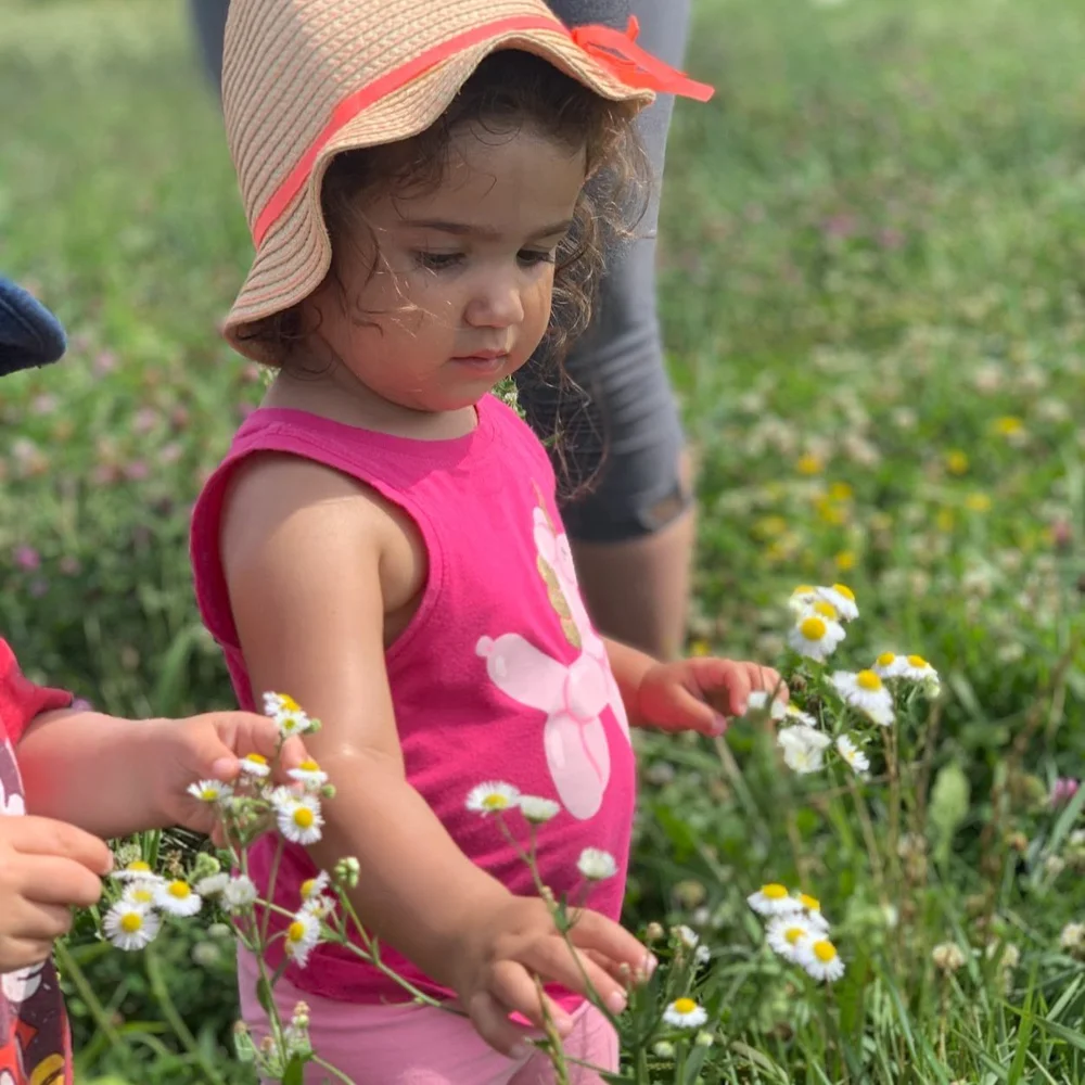 Yahara River Learning Center