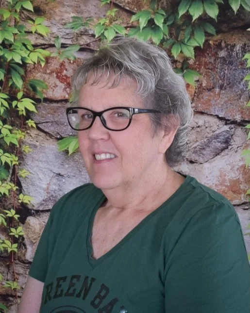 Our Team — Yahara River Learning Center