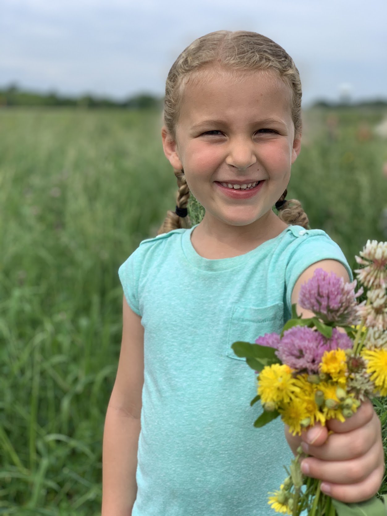 Yahara River Learning Center