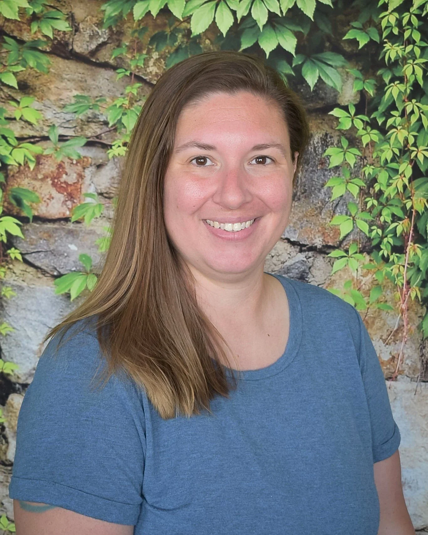 Our Team — Yahara River Learning Center