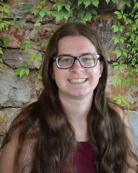 Jenna Lemke's Instagram, Twitter & Facebook on IDCrawl