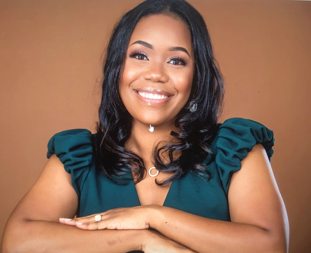 Who We Are — Live Healthy Spartanburg