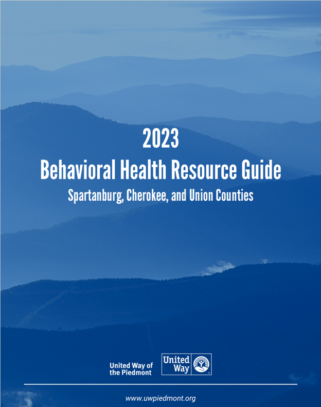 What We Do — Live Healthy Spartanburg