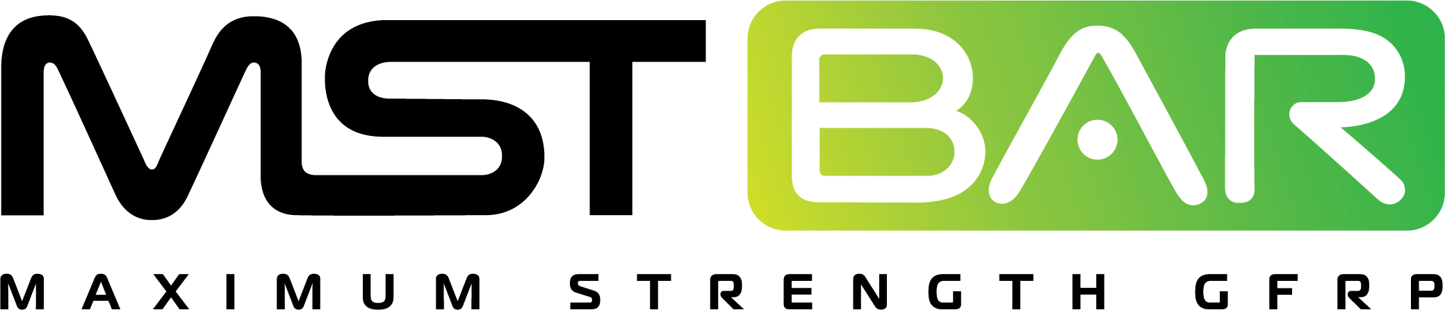 G2 Building Products | MST Bar