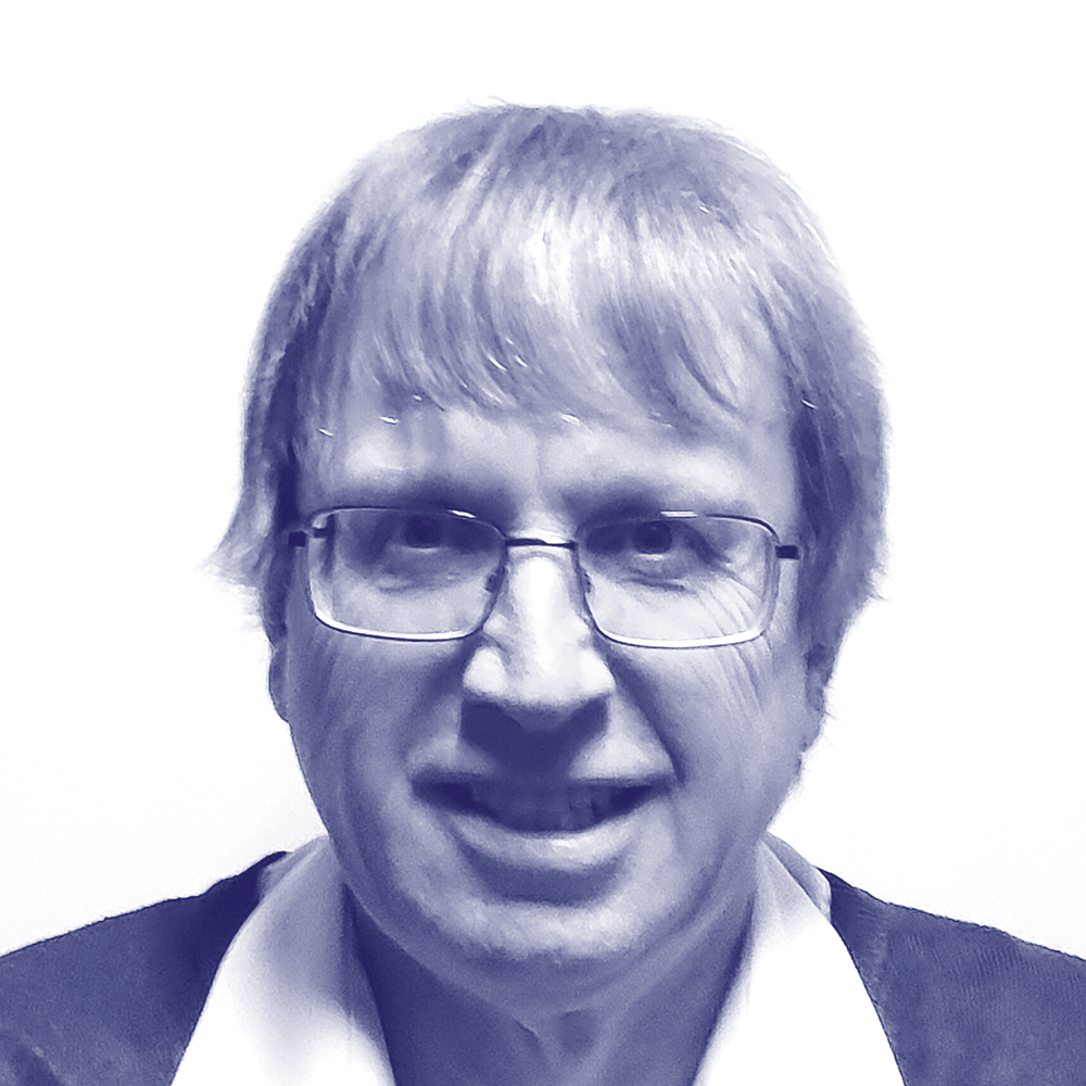 About — Precision Farming