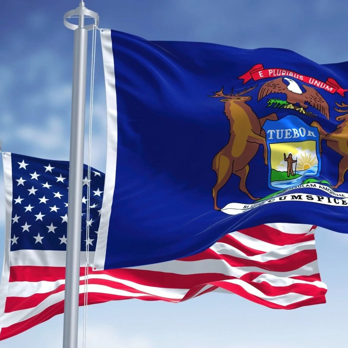 About the WCAAO — Wayne County Association of Assessing Officers