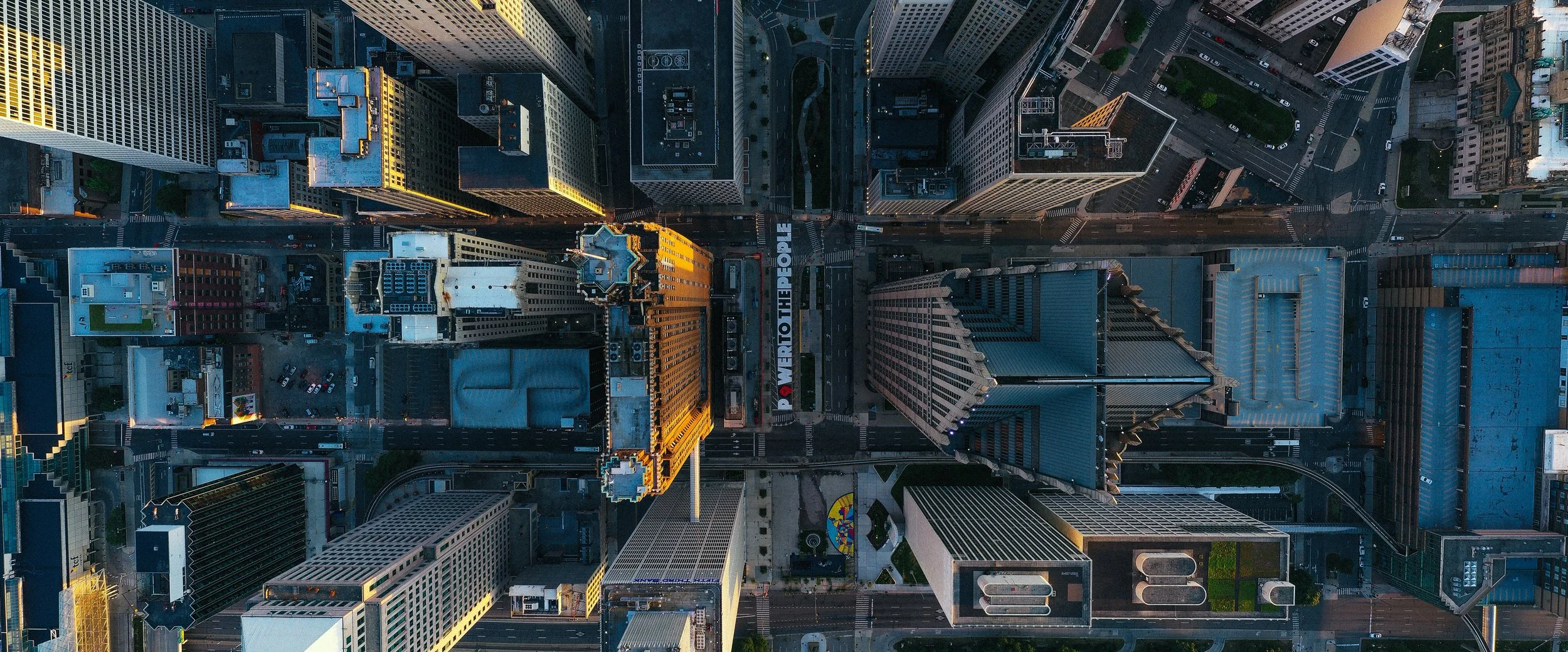 Wayne County Association of Assessing Officers