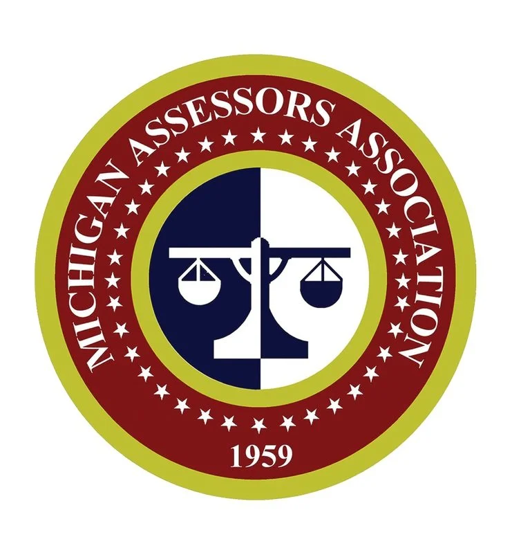 Affiliate Organizations — Wayne County Association of Assessing Officers