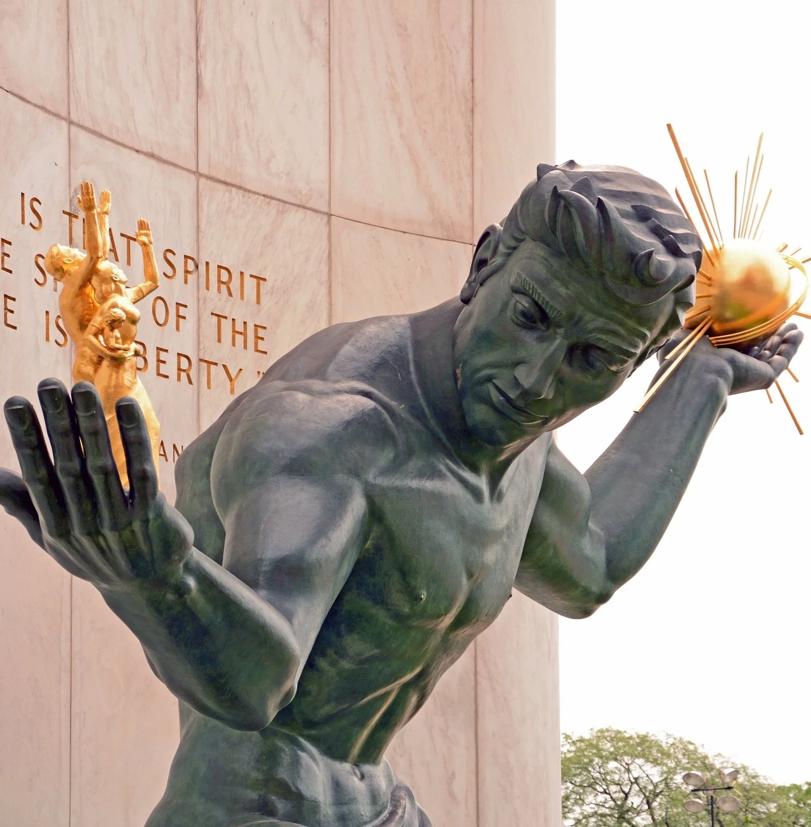 About the WCAAO — Wayne County Association of Assessing Officers