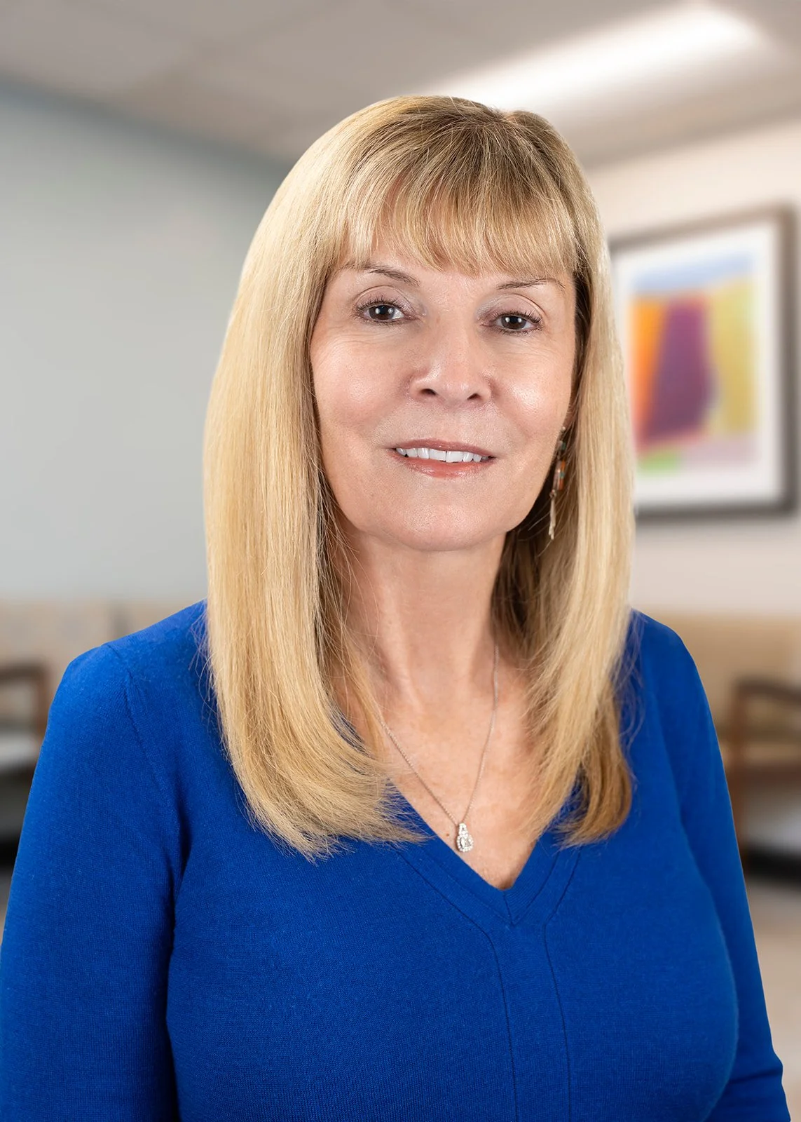 About Us — Mid-America Gastro-Intestinal Consultants