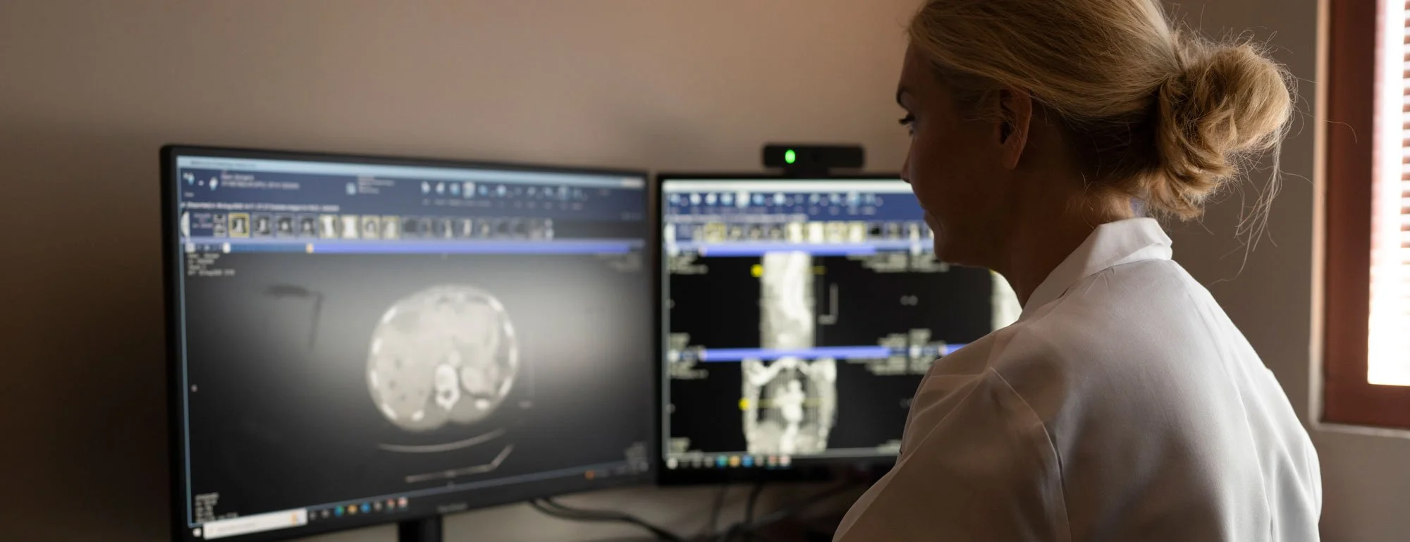 Clinical Trials — Mid-America Gastro-Intestinal Consultants