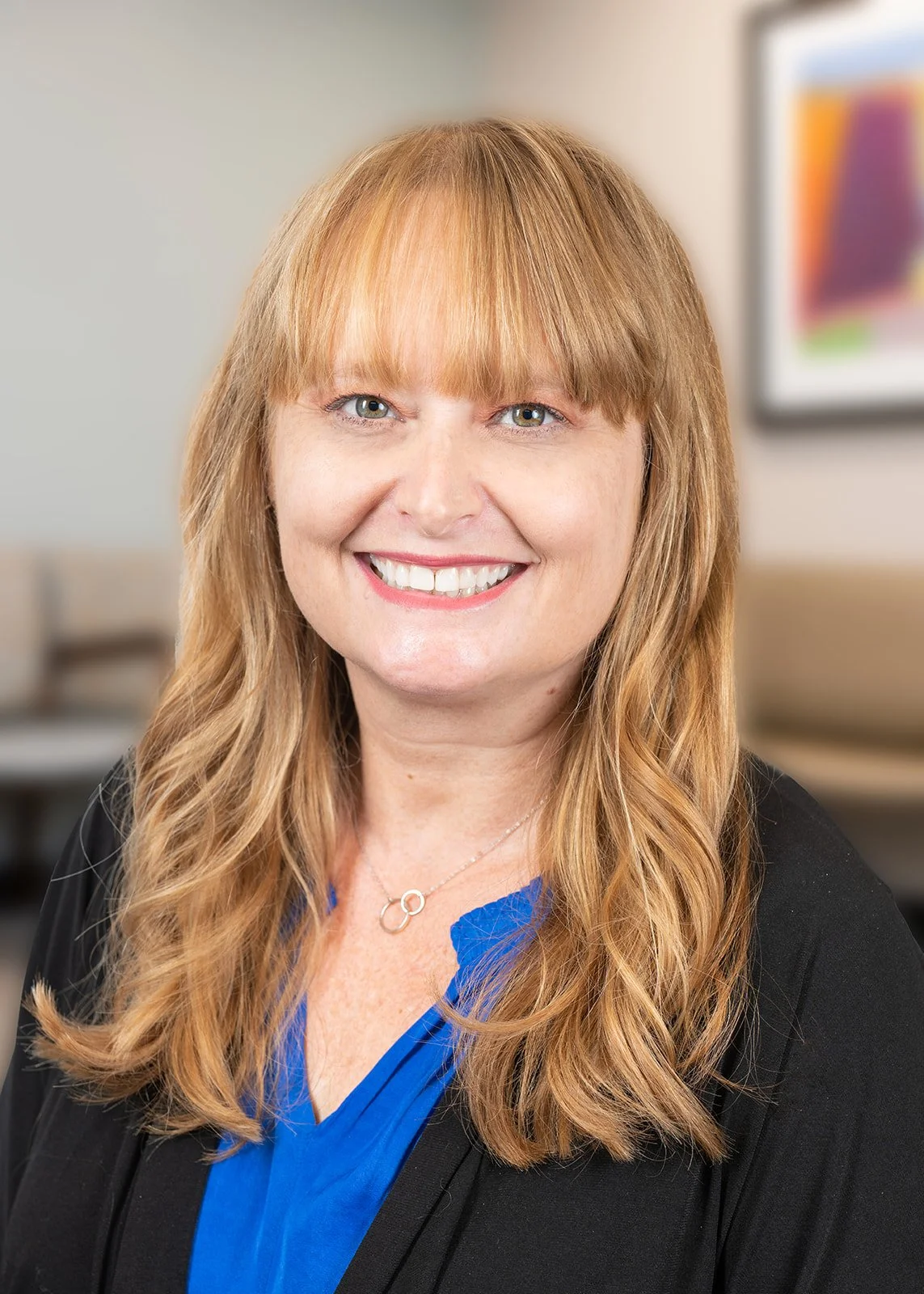 Kristi Ott BSN, MSN, ARNP — Mid-America Gastro-Intestinal Consultants