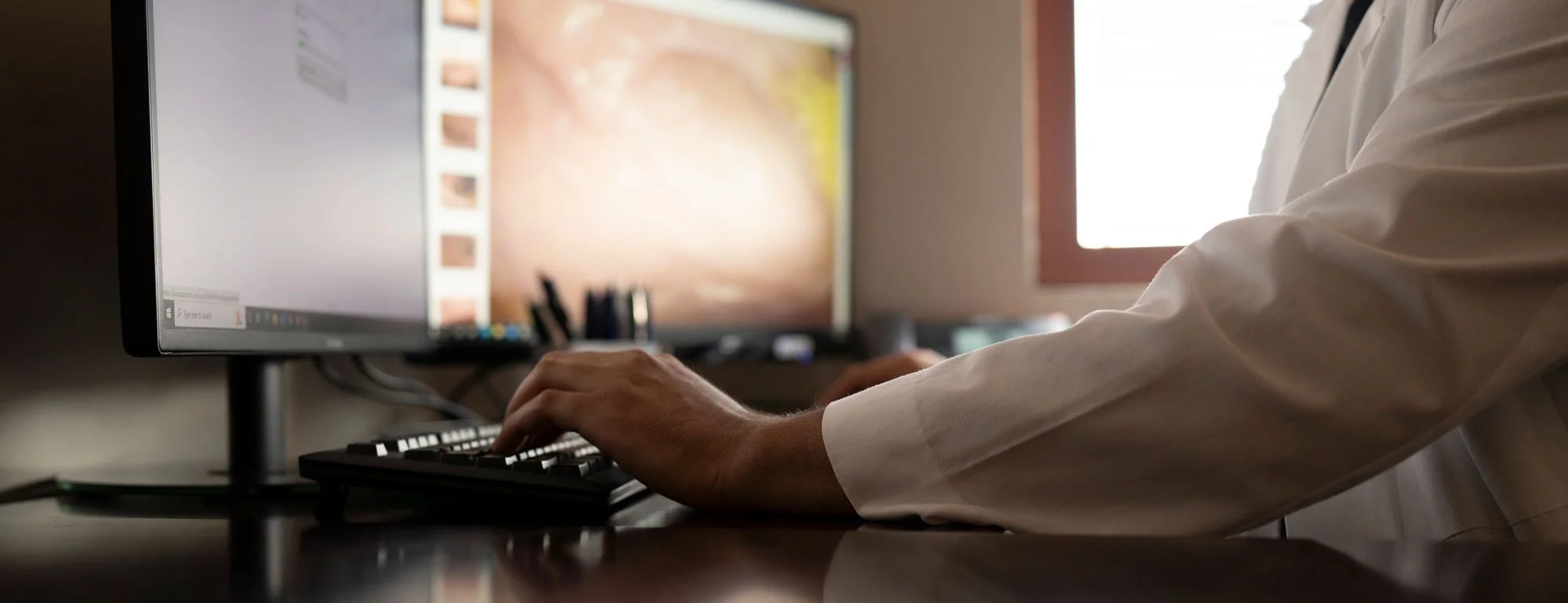 Video Capsule Endoscopy — Mid-America Gastro-Intestinal Consultants