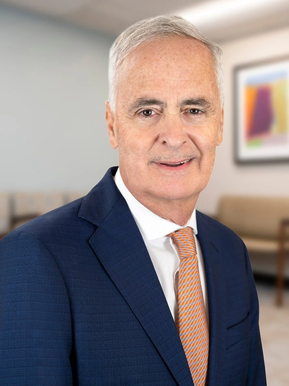 Mid-America Gastro-Intestinal Consultants