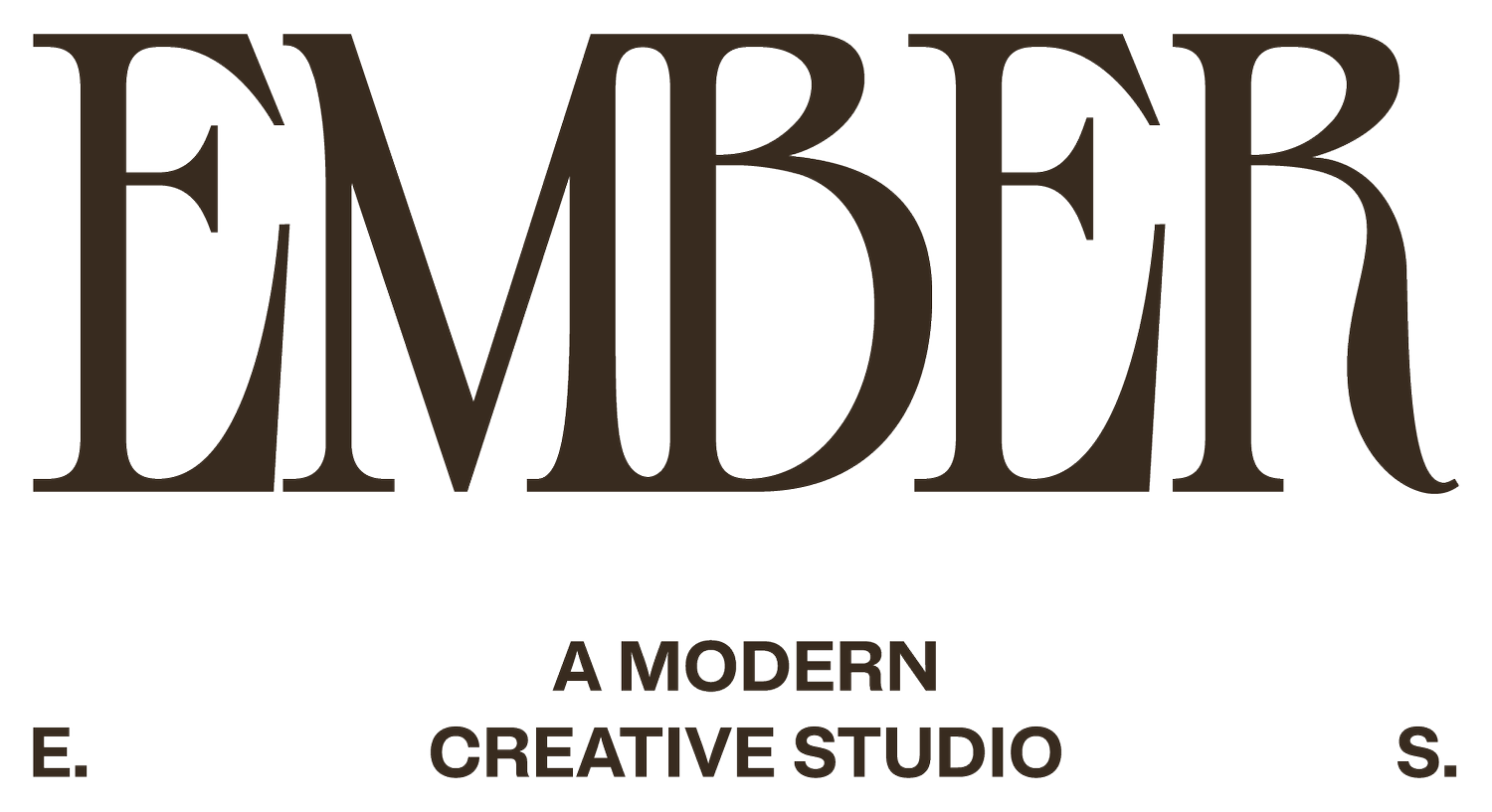 ember studio
