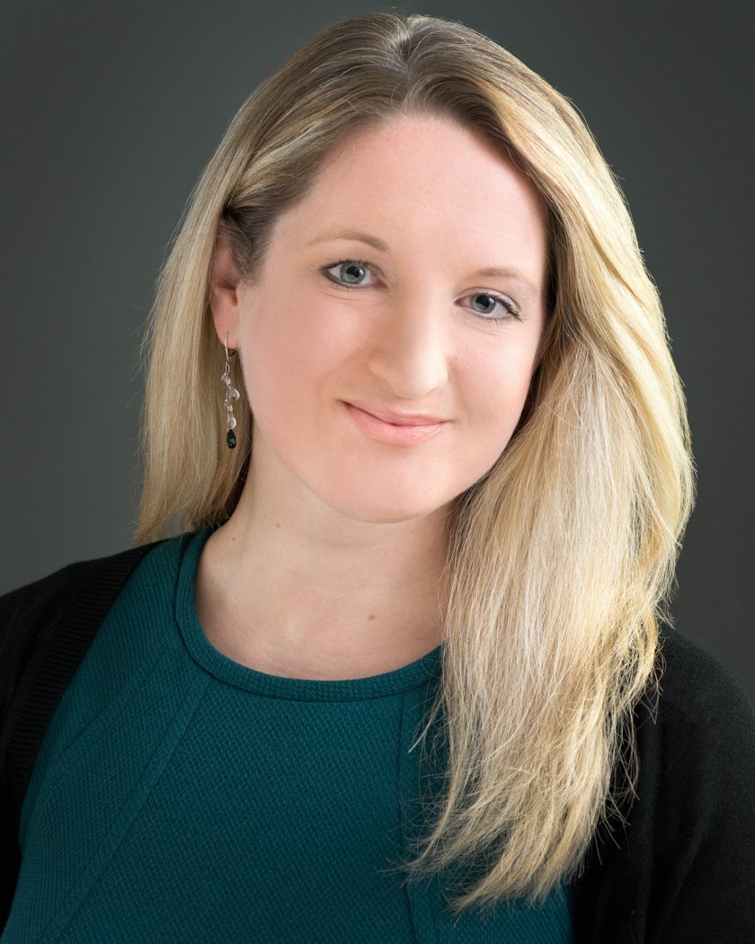 Our Board — AbodesJoy