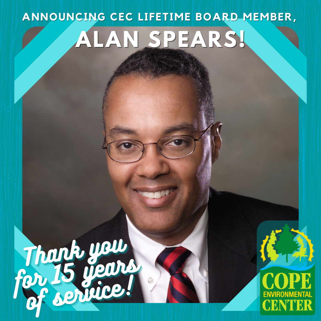 Cope Team — Cope Environmental Center