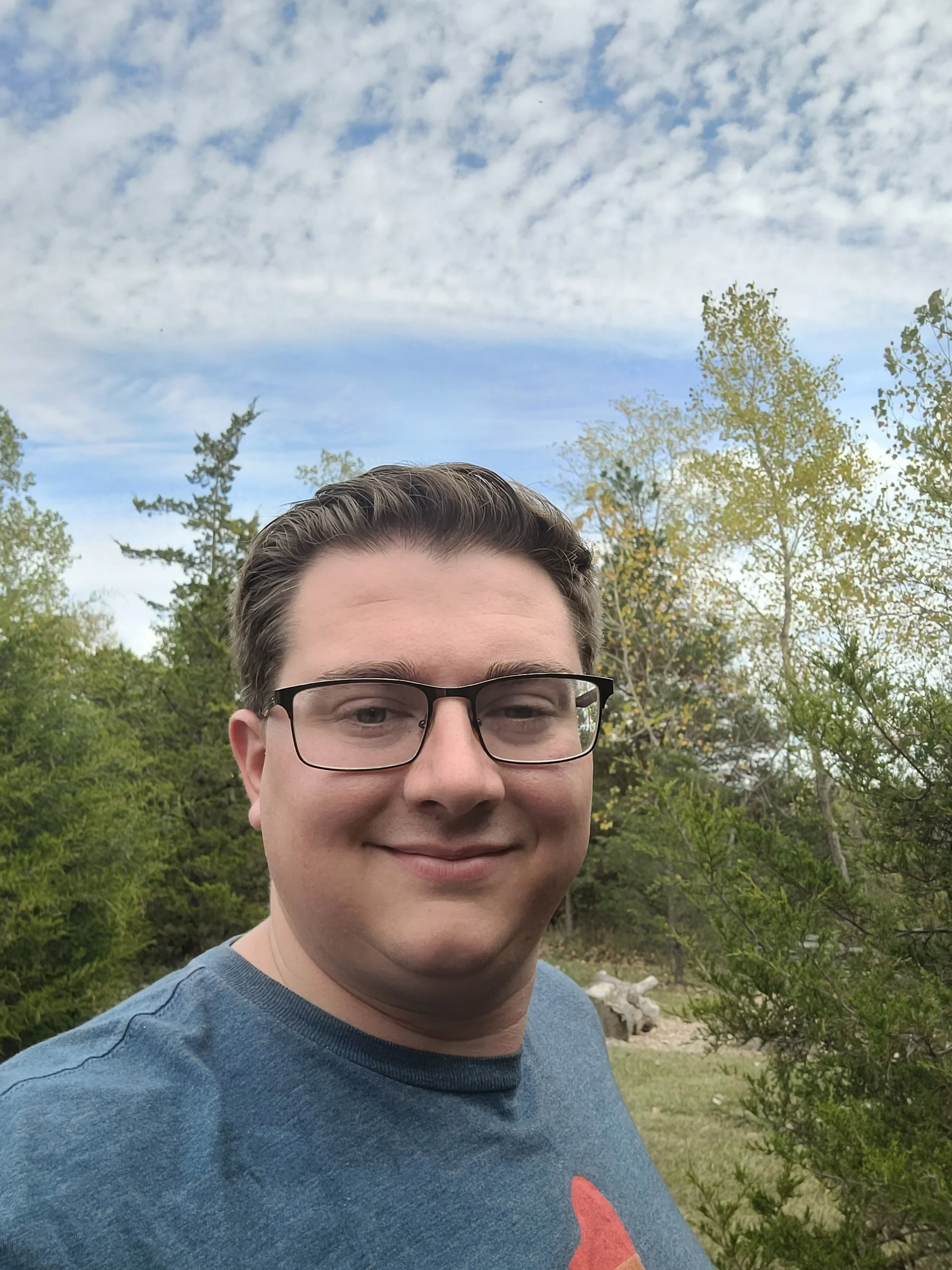 Cope Team — Cope Environmental Center