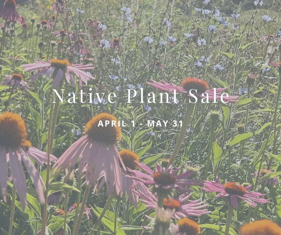 Cope Environmental Center