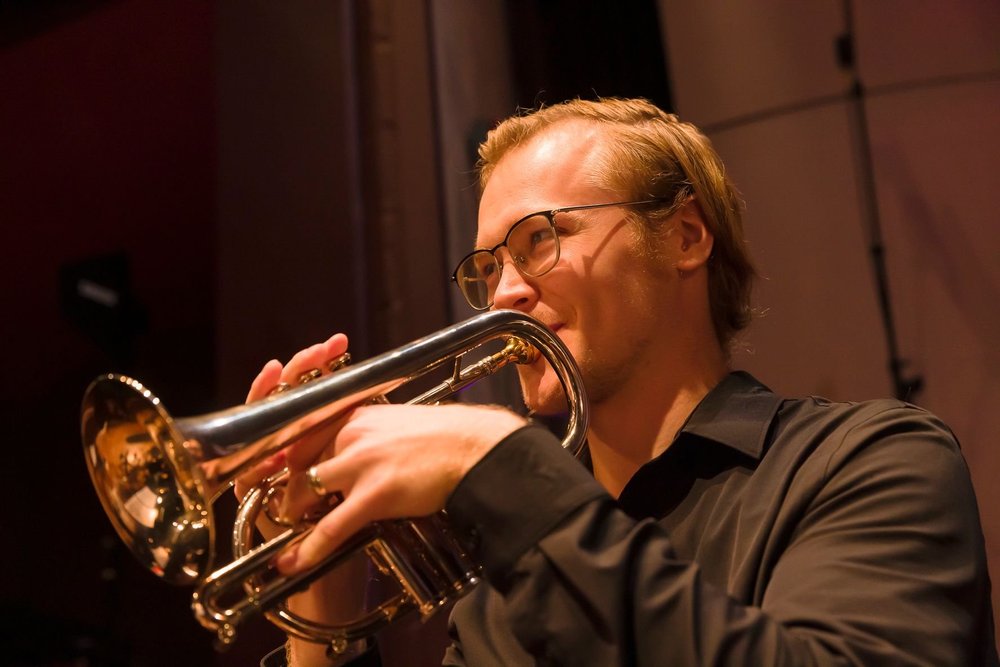 Season — Iris Collective