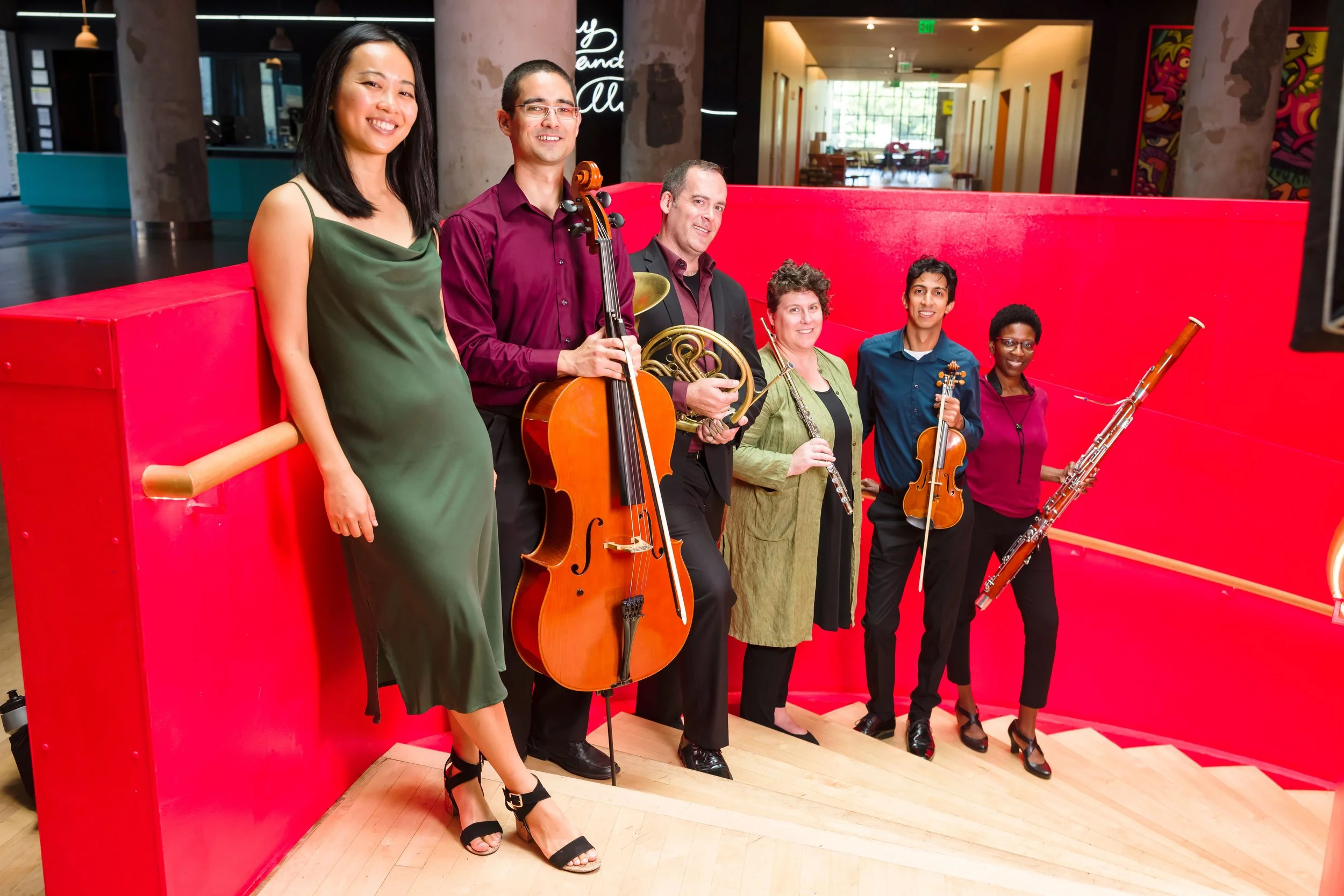 Season — Iris Collective