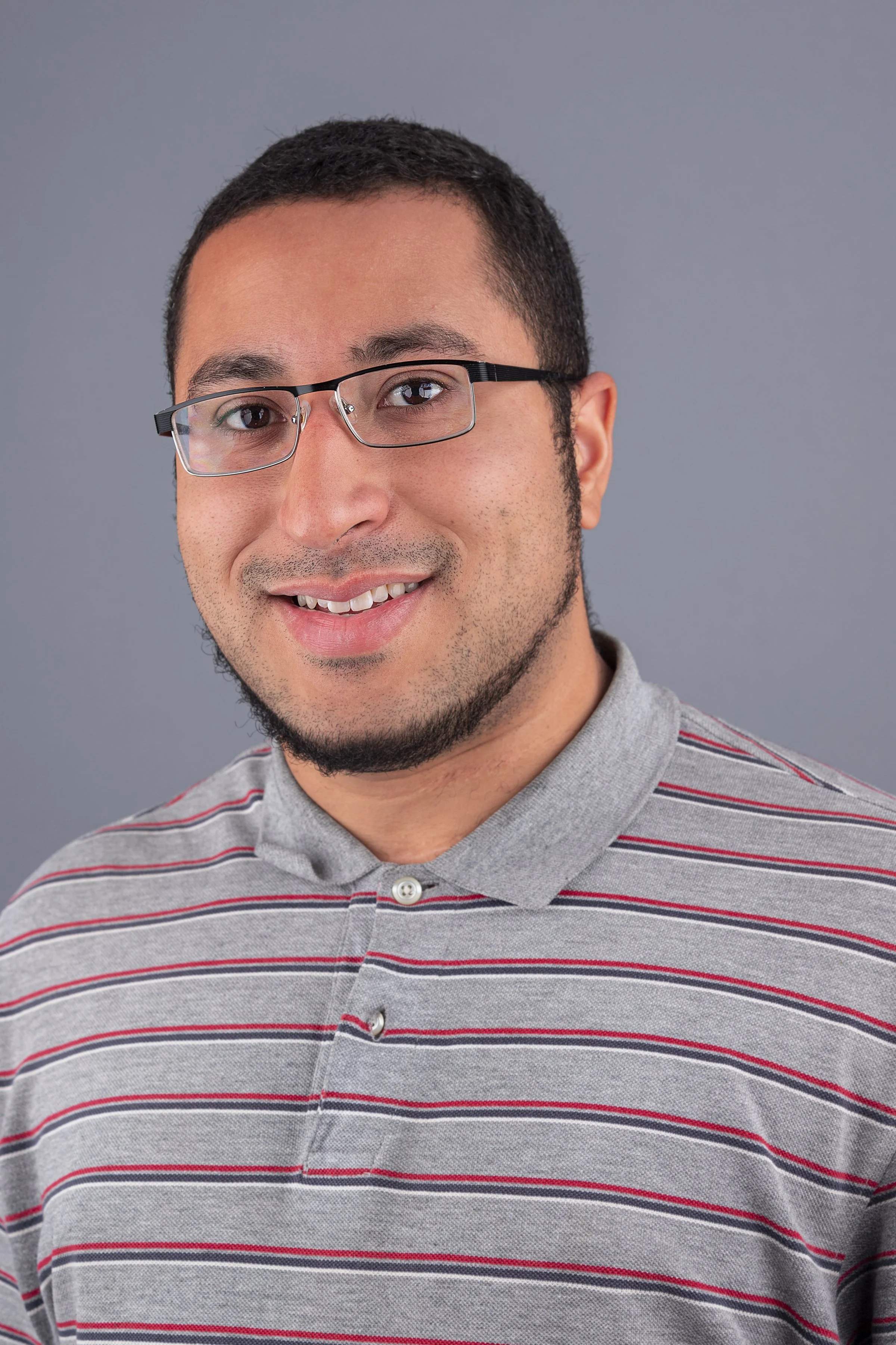 Our Team — Anderson Porter Design